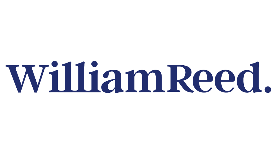 WritingCareers.org - Job Listing - Correspondent, FoodNavigator